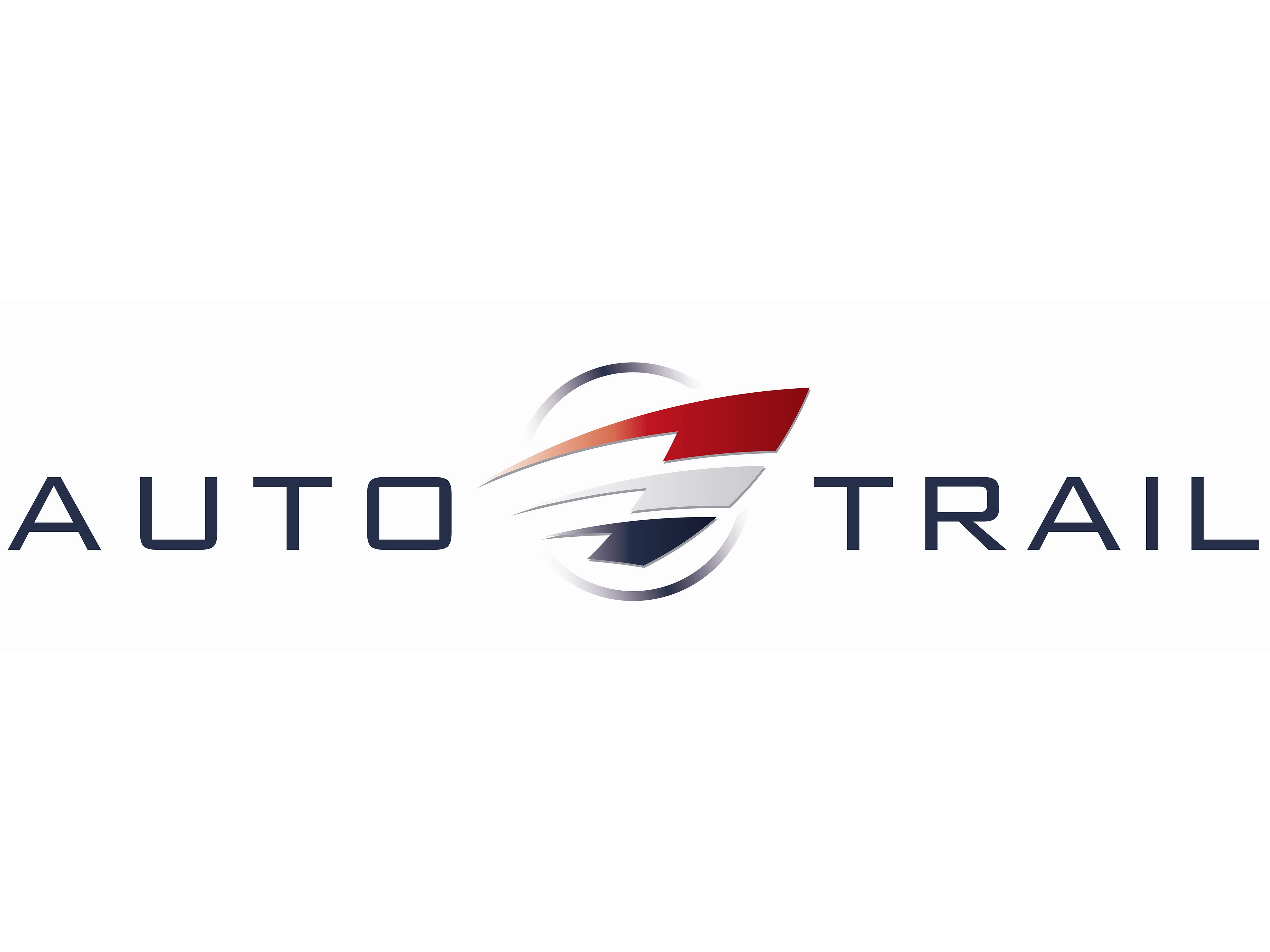 auto-trail_logo | Tartan Tourers